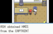 What Pokemon Can Learn Cut (HM01) | PokemonCoders
