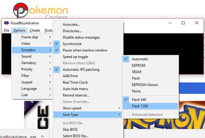 How To Fix "1m Sub-circuit Board Is Not Installed" Error On VBA And ...