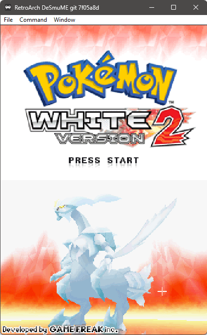 5 Best DS Emulators For PC | PokemonCoders