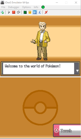5 Best DS Emulators For PC | PokemonCoders