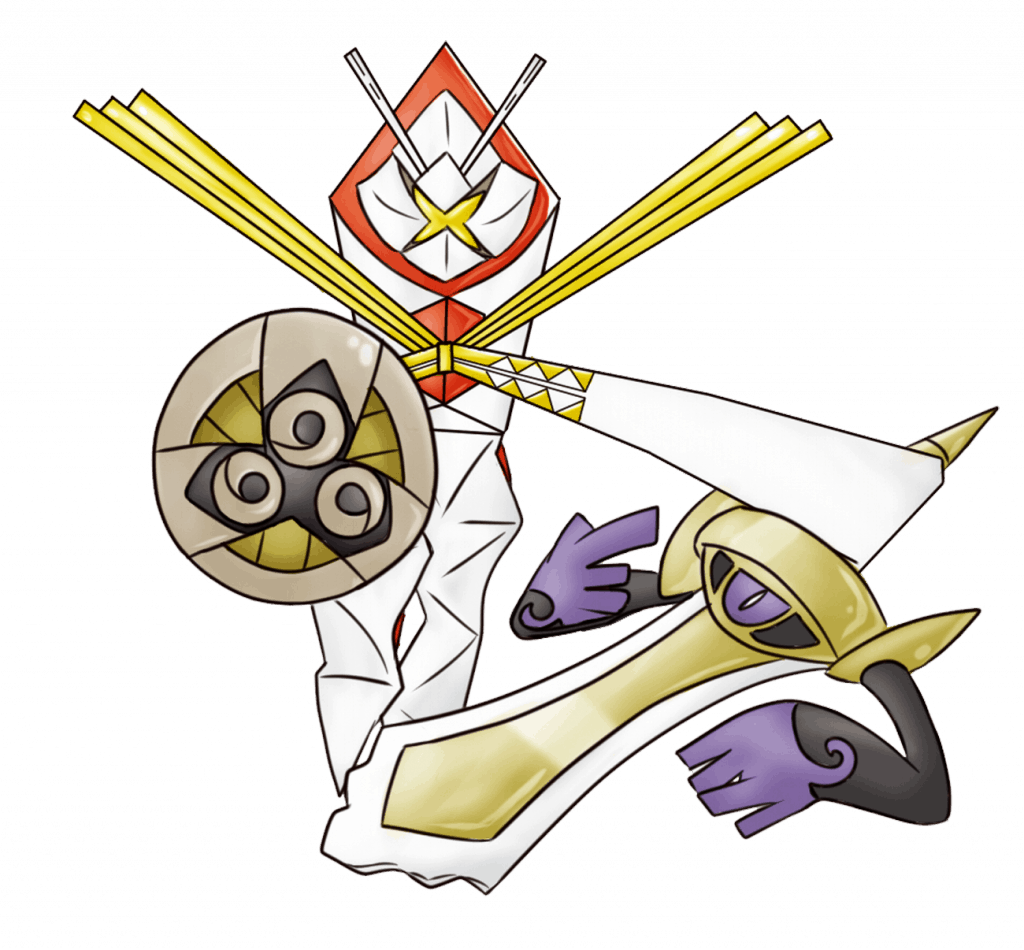 Top 10 Best Grass Type Pok mon PokemonCoders top-10-best-grass-type-pok-mon-pokemoncoders