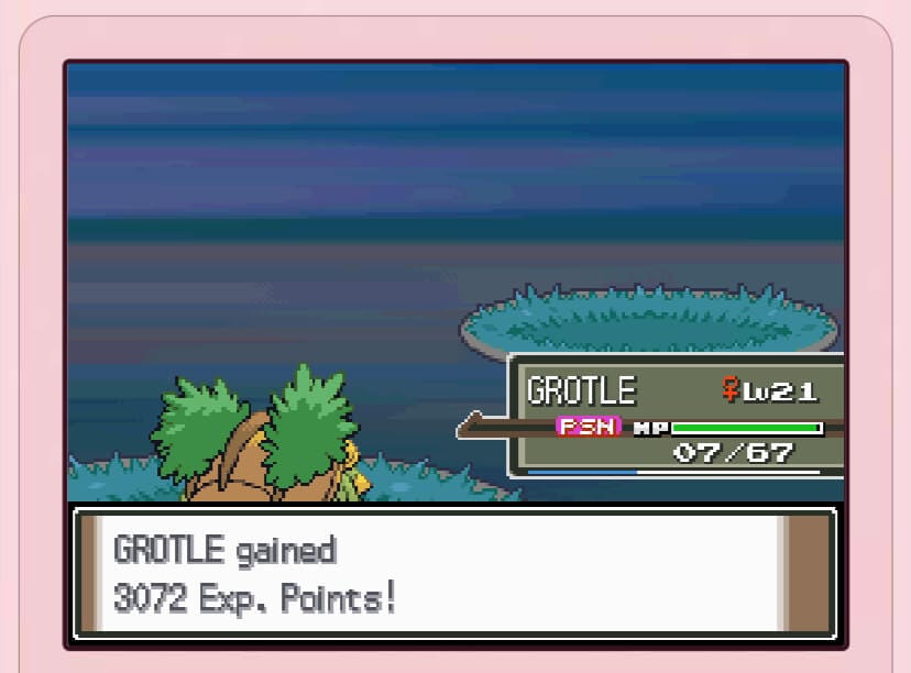 Pokemon Platinum Cheats: Action Replay Codes For NDS | PokemonCoders