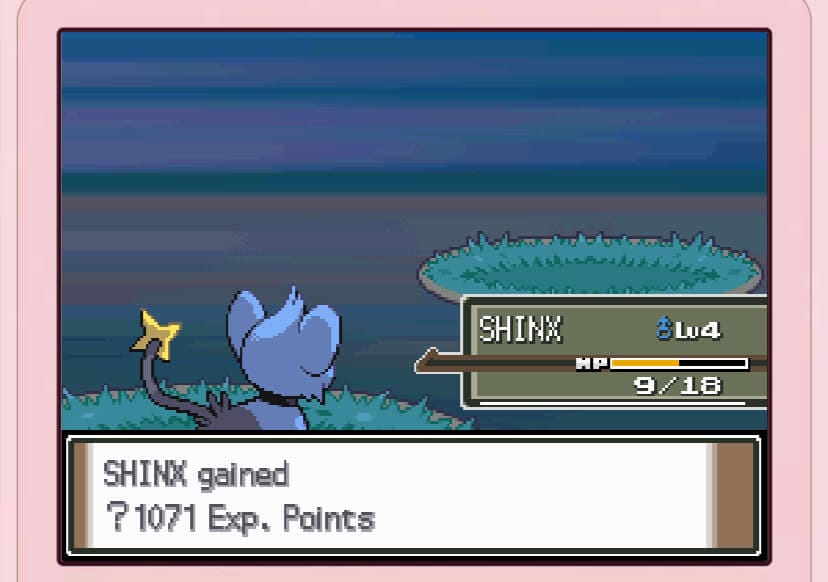 Pokemon Platinum Cheats: Action Replay Codes For NDS | PokemonCoders