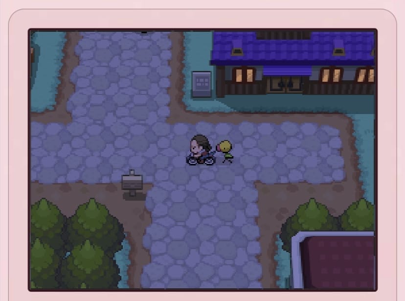 Pokemon Soul Silver Cheats For Nintendo DS | PokemonCoders