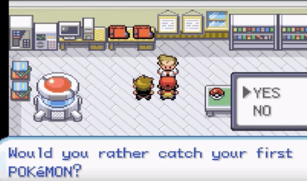 50 Best Pokemon ROM Hacks For 2026 | PokemonCoders