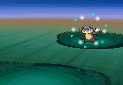 Pokemon Black 2 Cheats - Action Replay Codes For Nintendo DS - Action ...