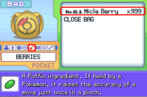 Pokemon Diamond Action Replay Codes For Nintendo DS