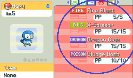 Pokemon Diamond Action Replay Codes For Nintendo DS