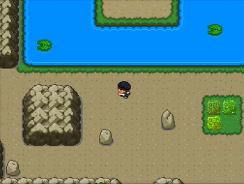 Pokemon Apex Download | PokemonCoders