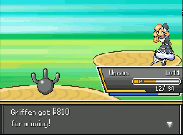 Pokemon Apex Download | PokemonCoders