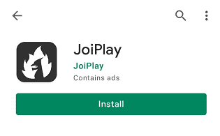 How To Play RPG Maker XP Games On Android | PokemonCoders