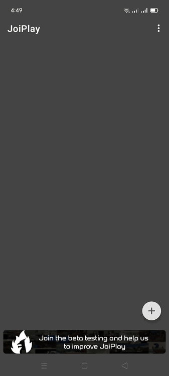 How To Play RPG Maker XP Games On Android (With Pictures)