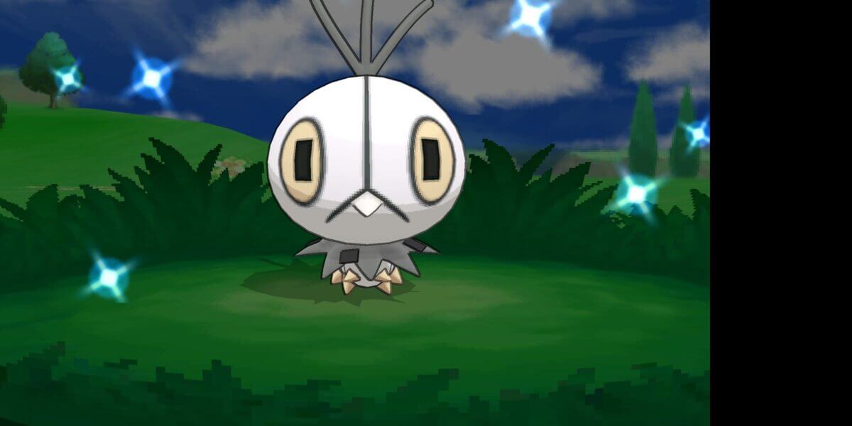 Pokemon X And Y Cheats - Action Replay Codes, Hints, And Guides For 3DS ...