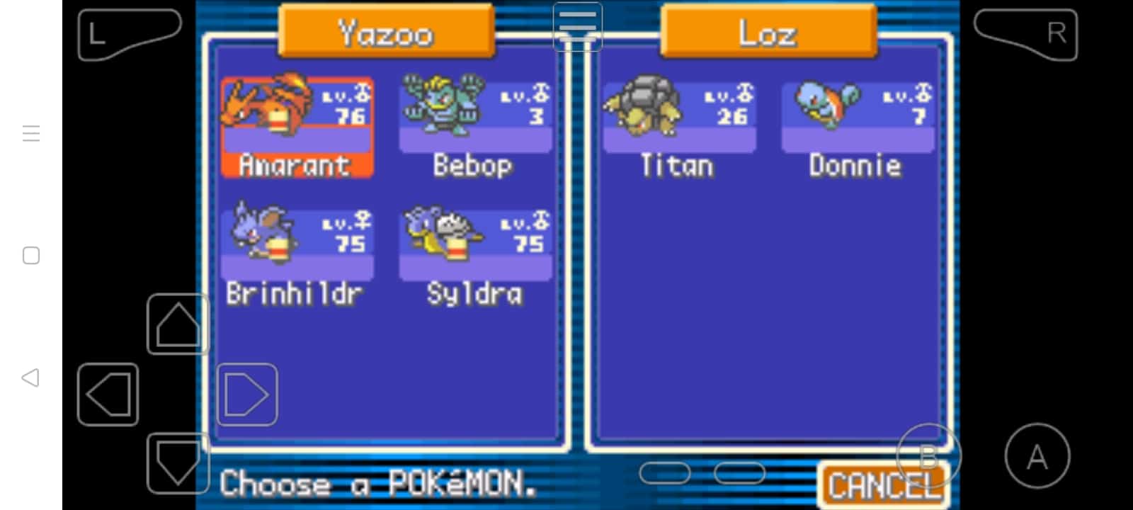 Pokemon That Evolve By Trade | PokemonCoders