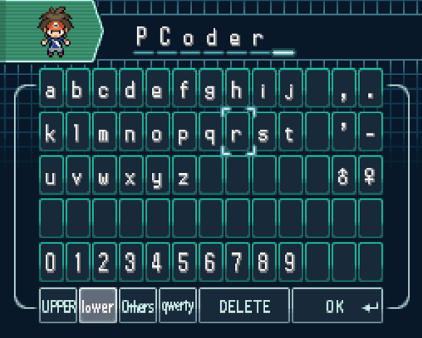 Pokemon Volt White 2 Redux | PokemonCoders