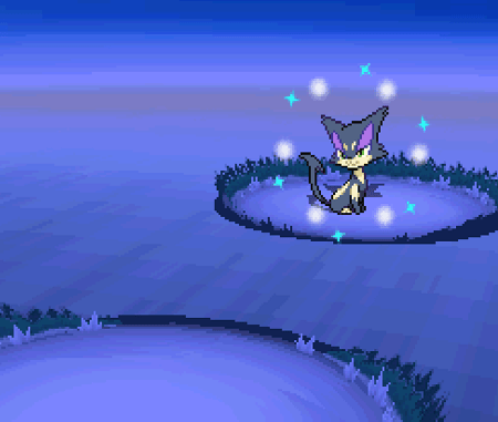 Pokemon Blaze Black 2 Redux Cheats | PokemonCoders