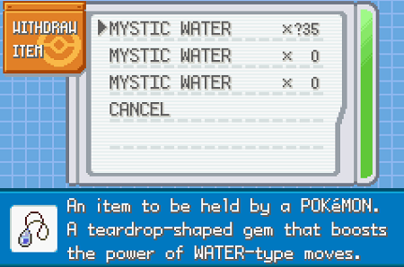 Pokemon Neon Blue Cheats | PokemonCoders