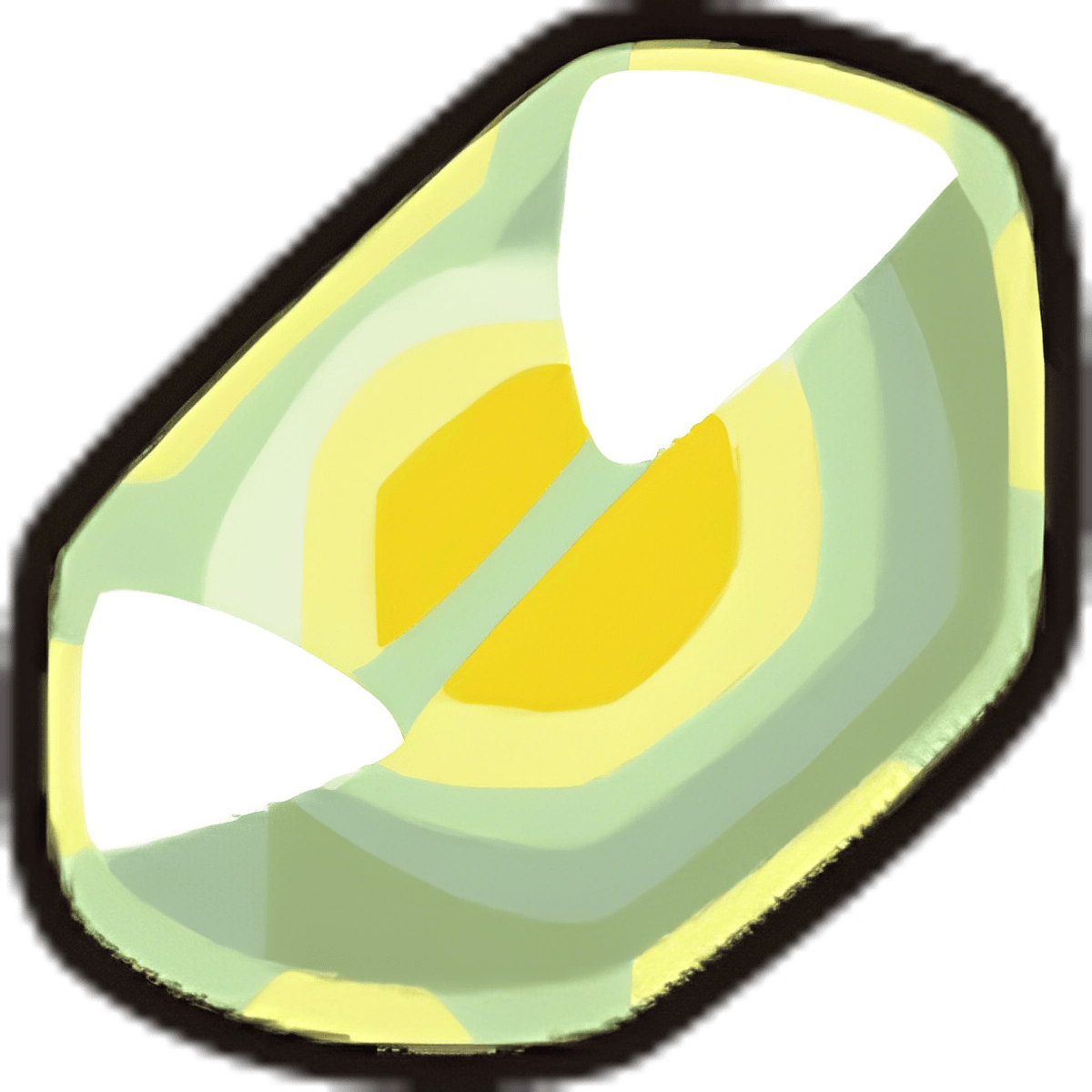 Where And How To Get Shiny Stone In Pokemon BDSP | PokemonCoders
