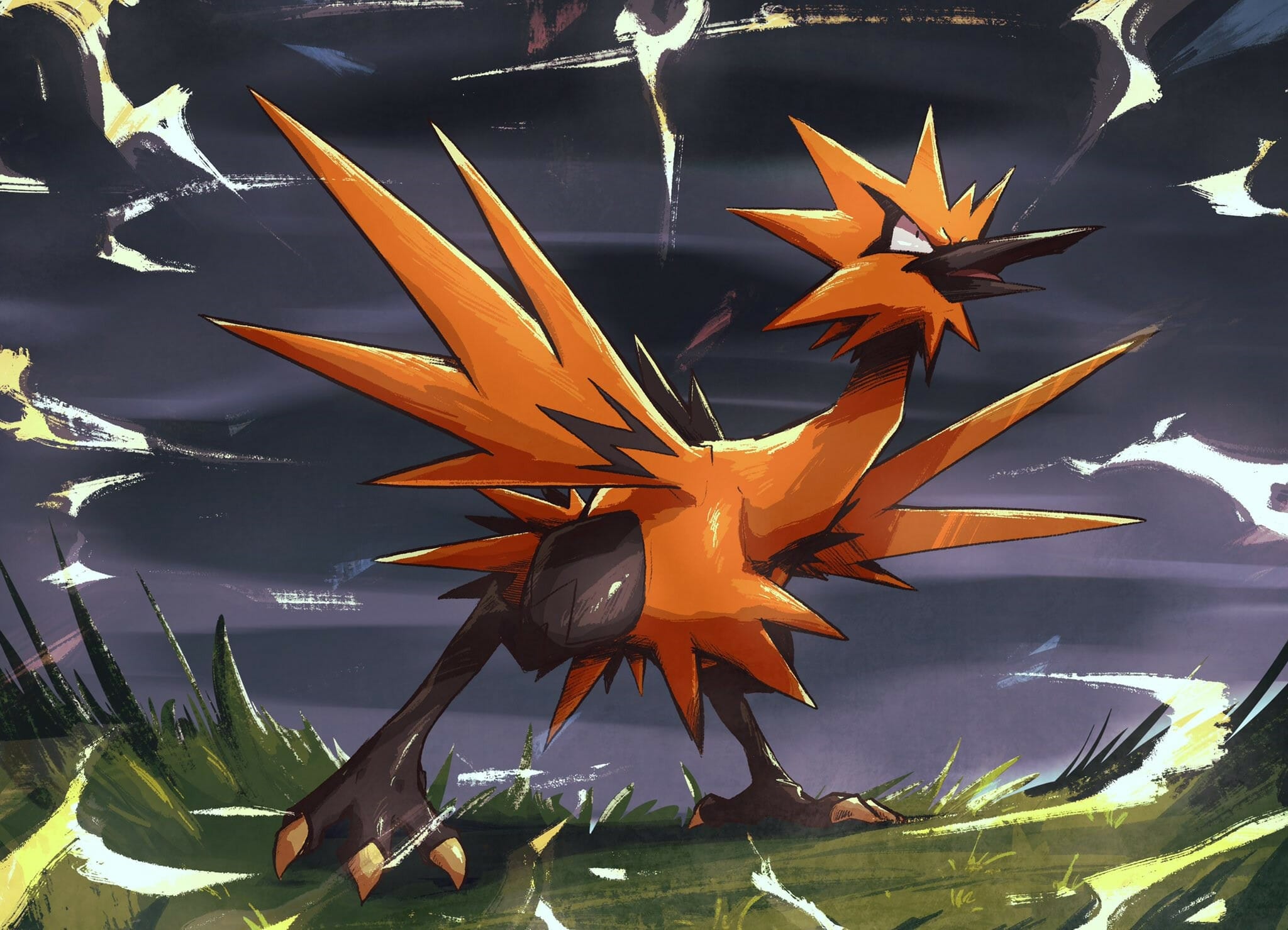 15 Best Fighting-Type Pokemon Of All Generations, Ranked | PokemonCoders