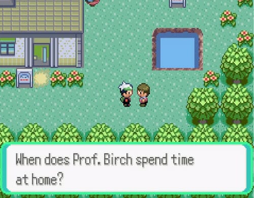 Pokemon Run & Bun ROM Hack Download | PokemonCoders