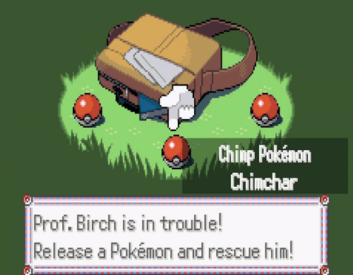 Pokemon Run & Bun ROM Hack Download | PokemonCoders