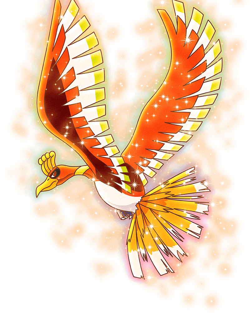 15 Best Flying Type Pokemon Of All Generations, Ranked | PokemonCoders