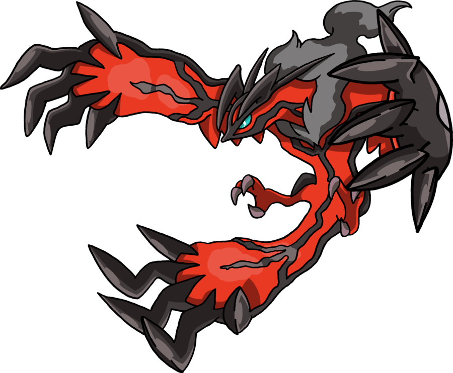 15 Best Flying Type Pokemon Of All Generations, Ranked | PokemonCoders