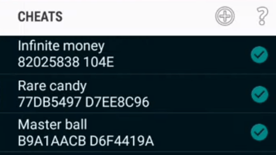 5 Best GBA Emulators For Cheating: Our Ultimate Recommendations ...