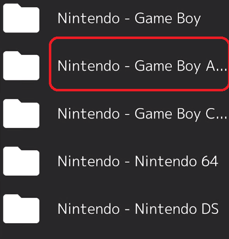 5 Best GBA Emulators For Cheating: Our Ultimate Recommendations ...