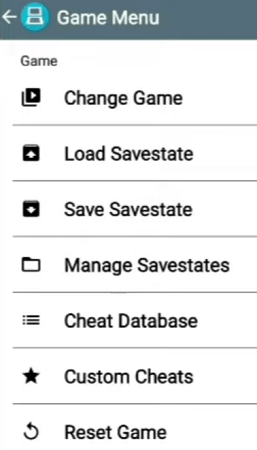 7 Best Nintendo DS Emulators For Cheating: Our Top Recommendations | PokemonCoders