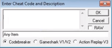 7 Best Nintendo DS Emulators For Cheating: Our Top Recommendations ...