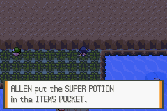 Pokemon Liquid Crystal Walkthrough | PokemonCoders