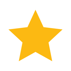 Pokemon Card Rarity – A Complete Beginner’s Guide | PokemonCoders