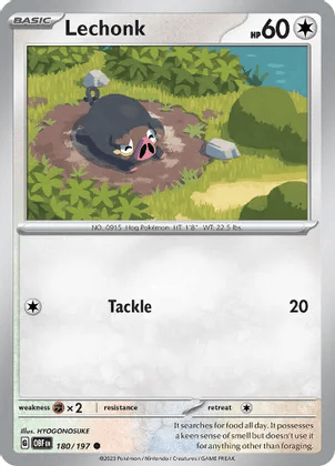 Pokemon Card Rarity – A Complete Beginner’s Guide | PokemonCoders