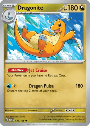 Pokemon Card Rarity – A Complete Beginner’s Guide | PokemonCoders