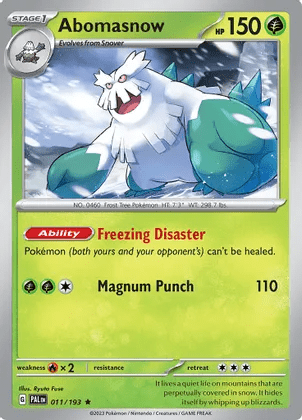 Pokemon Card Rarity – A Complete Beginner’s Guide | PokemonCoders