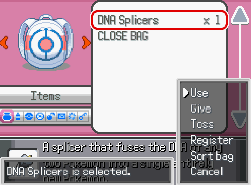 Pokemon Infinite Fusion: Pokemon Fusing Guide | PokemonCoders
