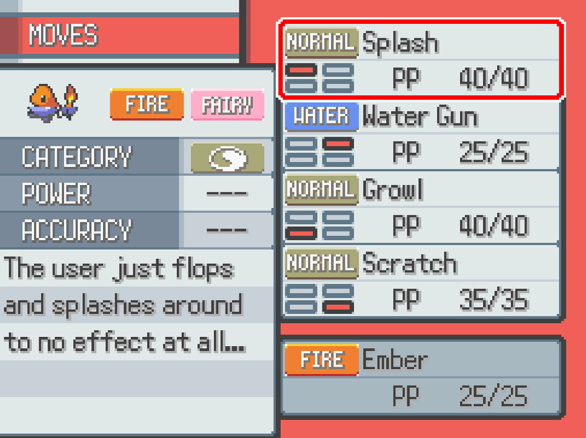 Pokemon Infinite Fusion: Pokemon Fusing Guide | PokemonCoders