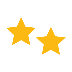 Pokemon Card Rarity – A Complete Beginner’s Guide | PokemonCoders