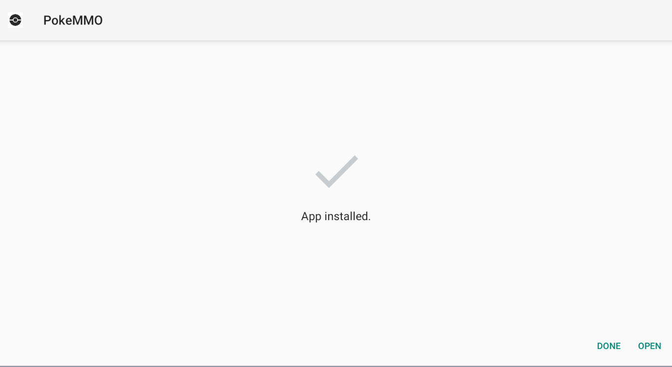 How To Install And Play PokeMMO: A Beginner's Guide | PokemonCoders