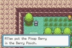 Pokemon Azure Horizons Walkthrough | PokemonCoders