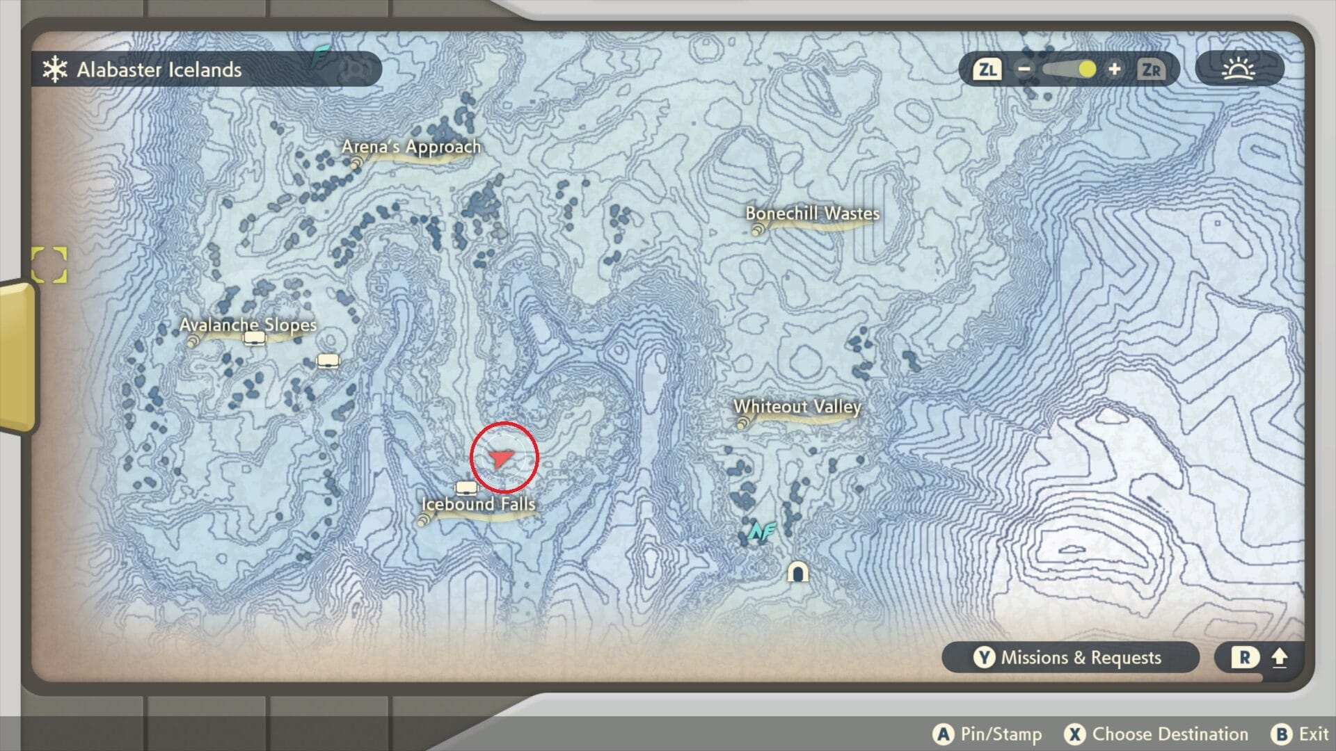 How To Evolve Riolu In Pokemon Legends: Arceus | PokemonCoders