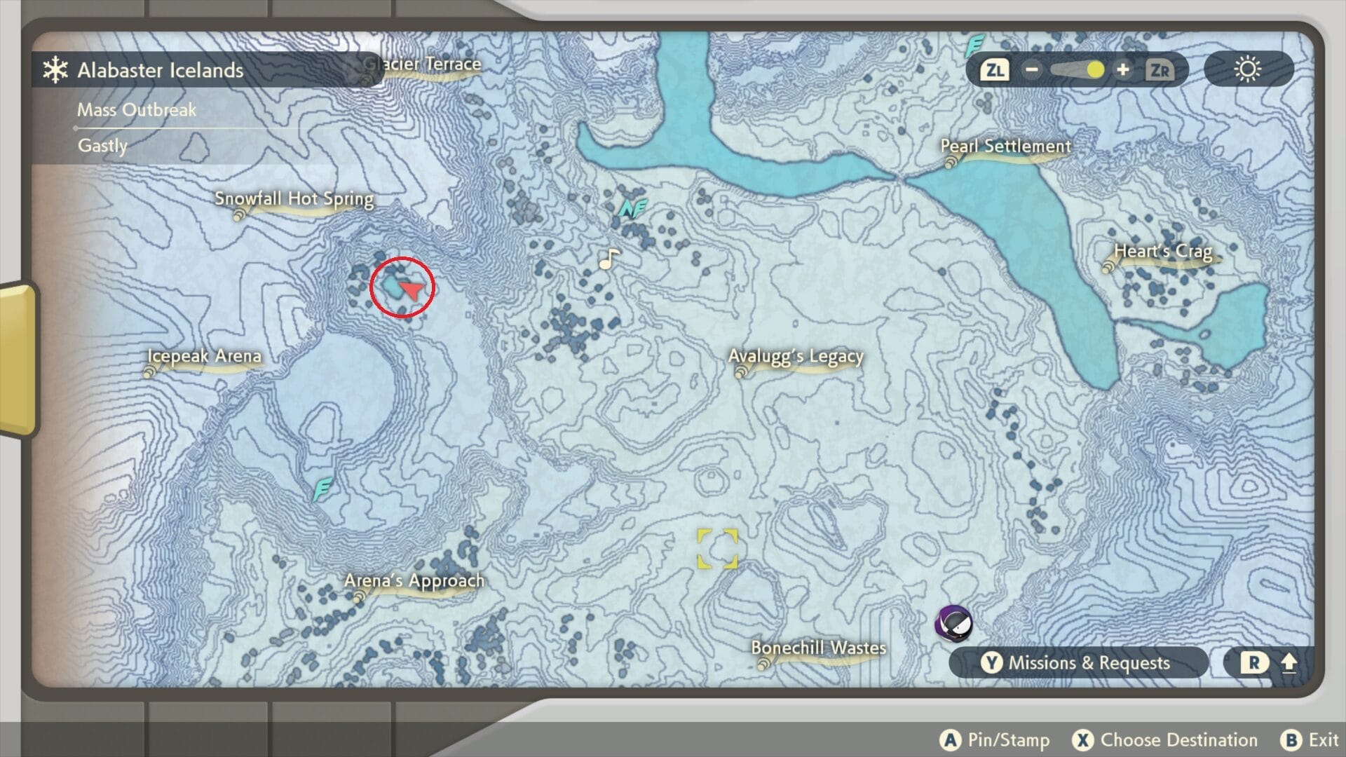 How To Evolve Riolu In Pokemon Legends: Arceus | PokemonCoders