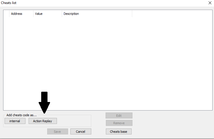 Shiny Pokemon Cheat Guide For Pokemon Games And ROM Hacks | PokemonCoders