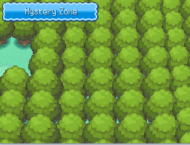 Walk Through Walls Cheat - Everything You Need To Know | PokemonCoders