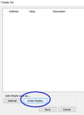 Walk Through Walls Cheat - Everything You Need To Know | PokemonCoders