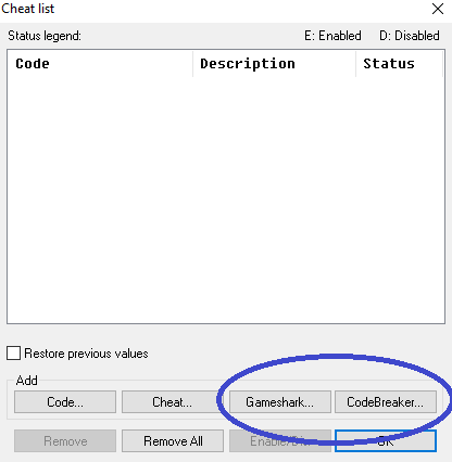 Walk Through Walls Cheat - Everything You Need To Know | PokemonCoders