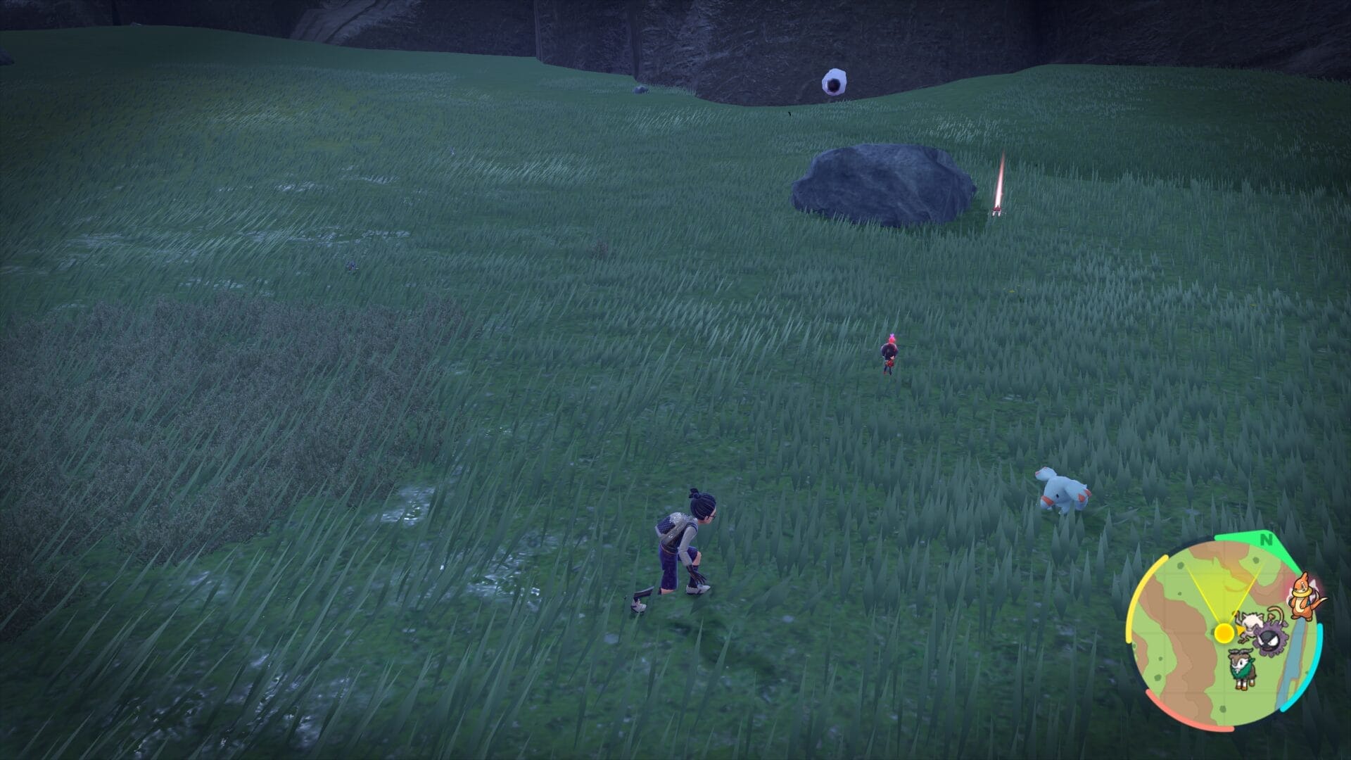 How To Evolve Charcadet In Pokemon Scarlet And Violet | PokemonCoders