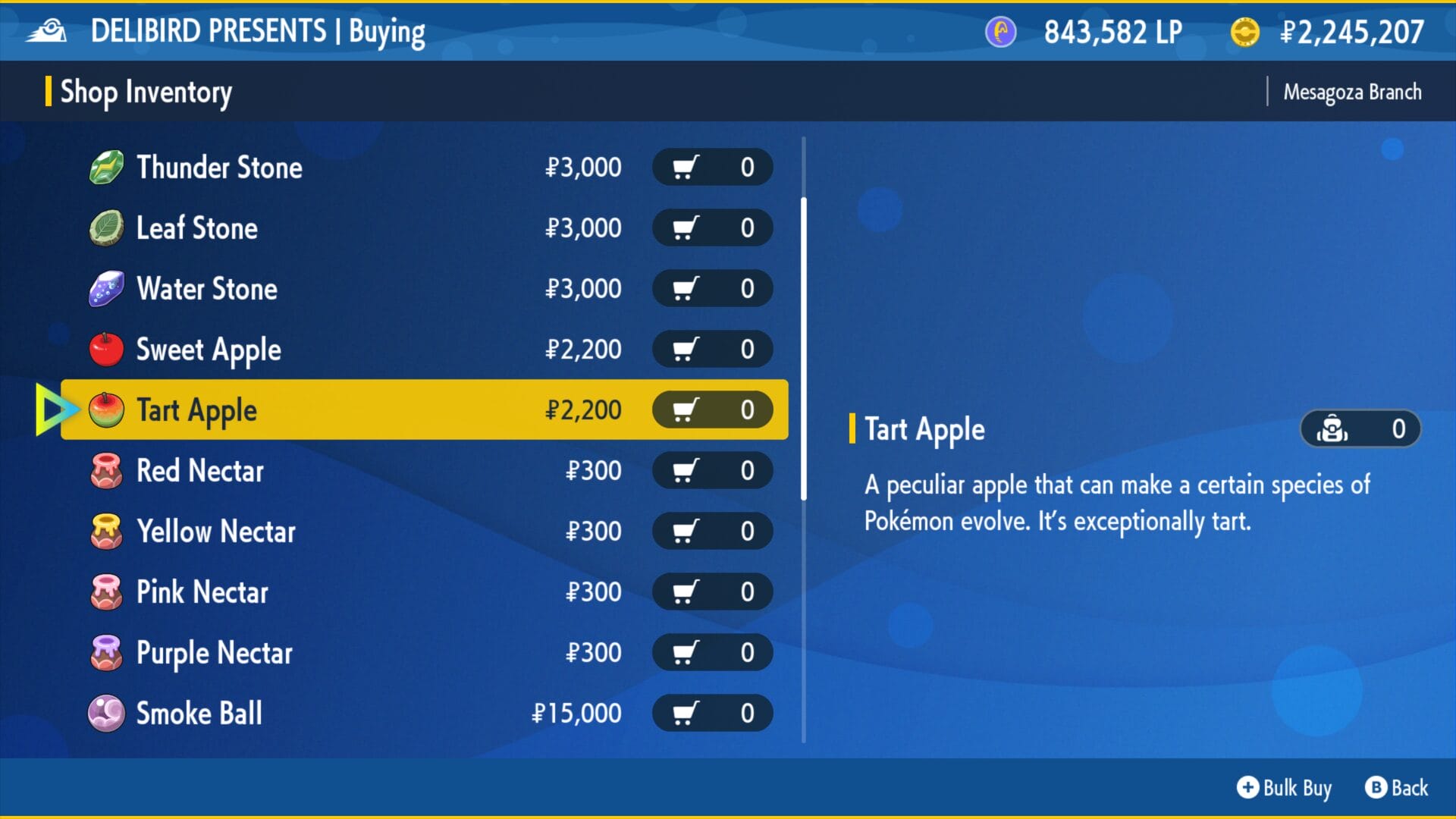 Where To Find Applin In Pokemon Scarlet And Violet | PokemonCoders