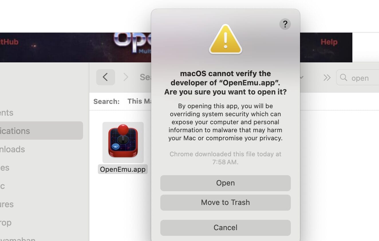 OpenEmu - How To Play Any GBA/NDS/GBC Pokemon Games | PokemonCoders